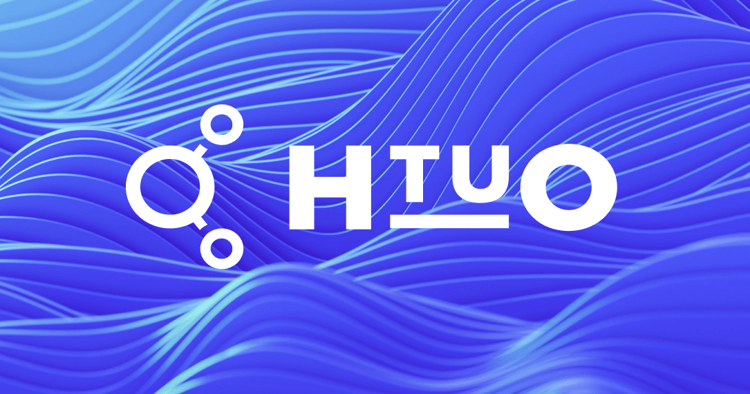 HTuO Biosciences